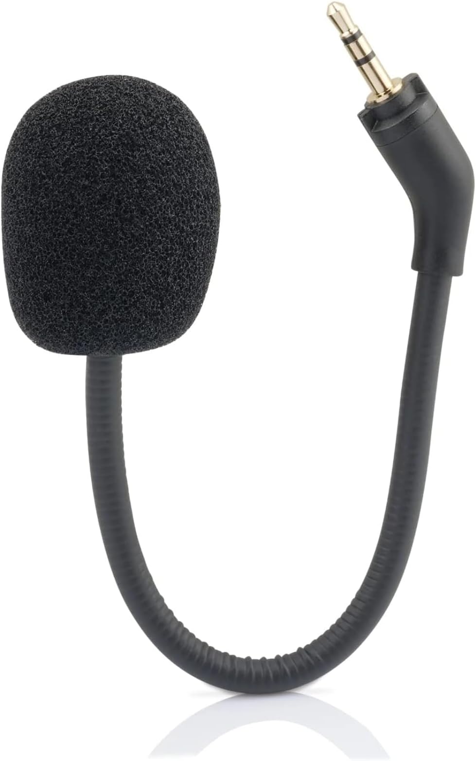 Amazon.com: Yoidesu Game Mic Replacement for Astro, 2.5mm Detachable ...