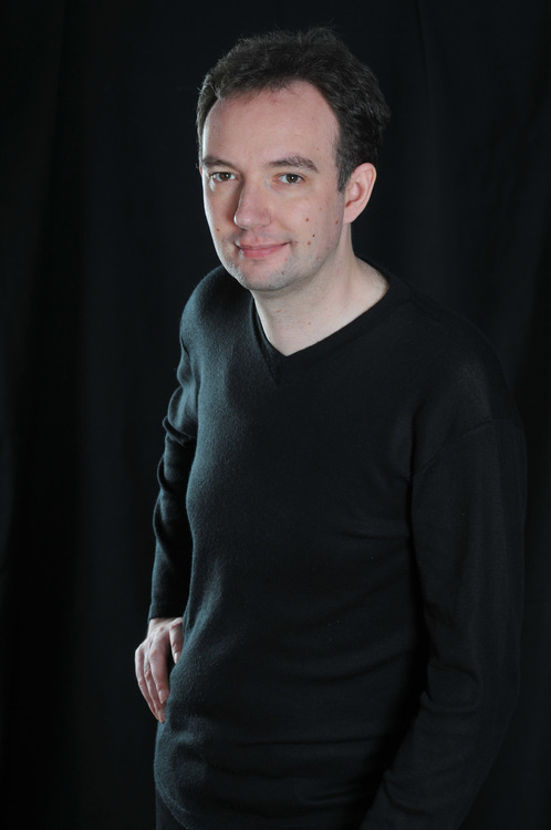 Amazon.de: Marc Oliver Thoma: Bücher, Biographie, neuestes Aktualisierung