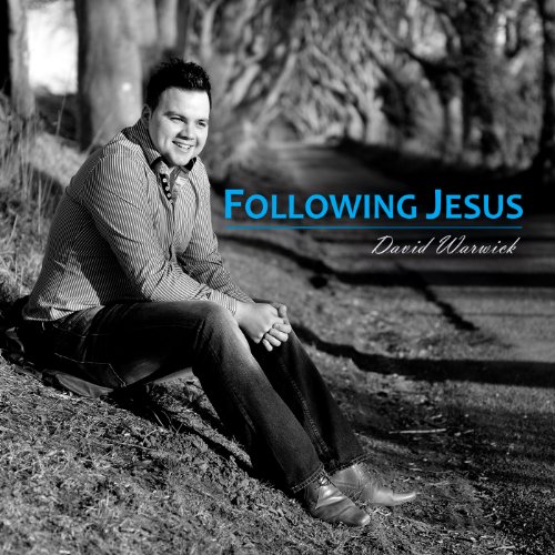 Amazon.com: Following Jesus : David Warwick: Digital Music