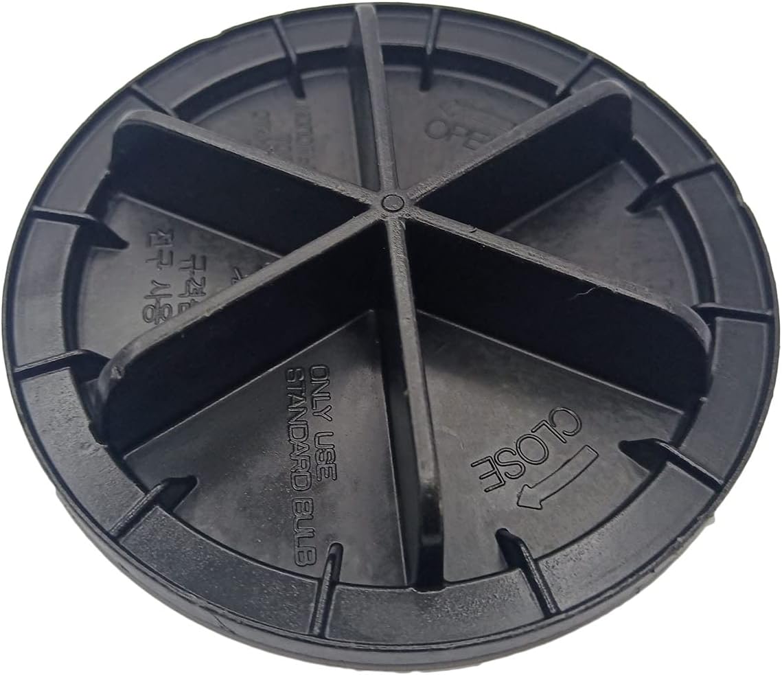 Amazon.com: 1 PC YEHOLTE For 921402F6000 921403X000 921413Z000 ...