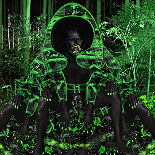 Amazon.com: Strangers : Raphael Danilo feat. George Pappos: Digital Music