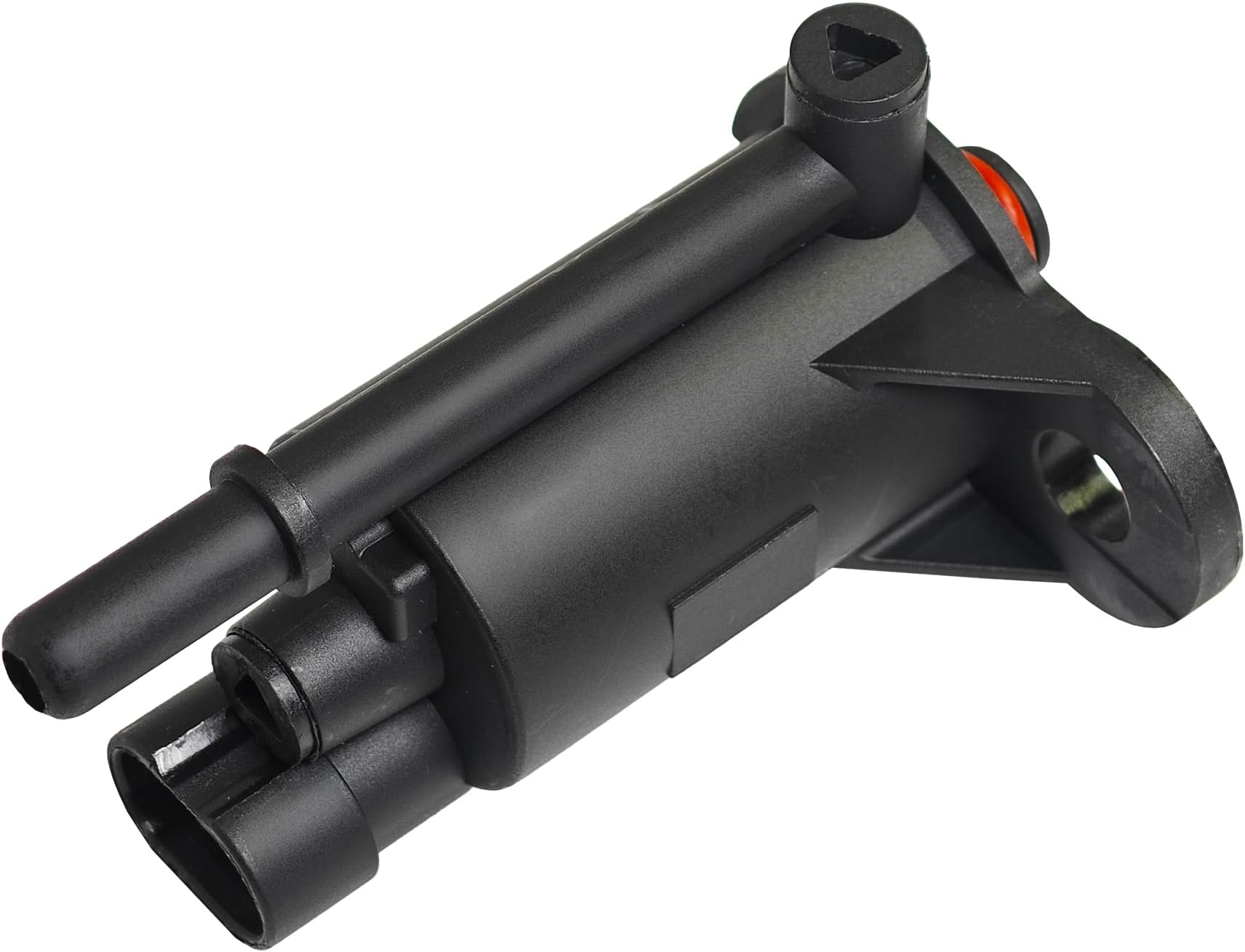 Amazon.com: Evaporative Vapor Canister Purge Solenoid Valve 911-068 ...