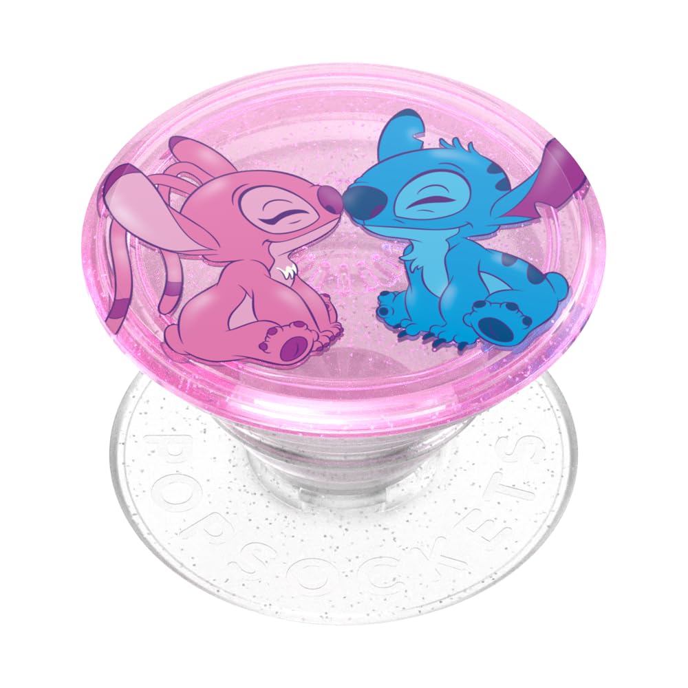 Amazon.com: PopSockets Phone Grip with Expanding Kickstand, Adhesive ...