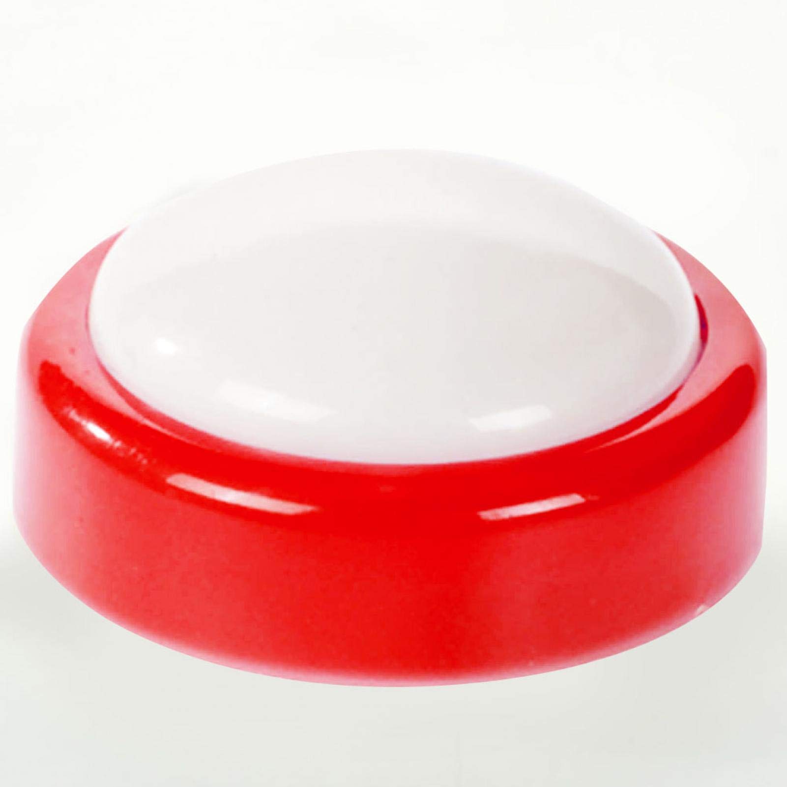 Battery Powered Push Button Lamp BLE Battery Powered Push Button