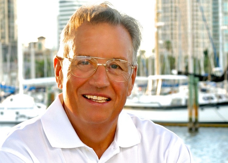 Amazon.co.uk: Barry Foster: books, biography, latest update