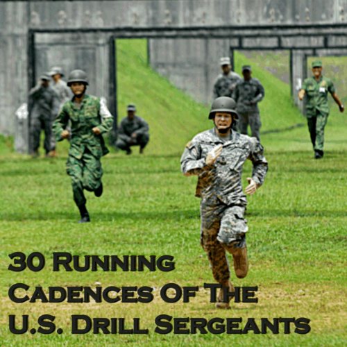 C130 Running Cadences – Top 10 Military Cadences of All time – KQJJX