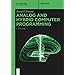 Analog and Hybrid Computer Programming (De Gruyter Textbook): Ulmann, Bernd: 9783110662078 ...