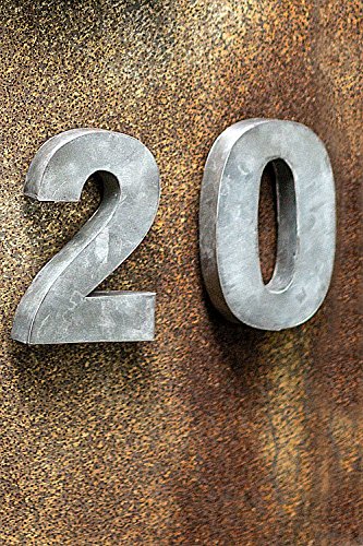 Amazon.com: Vagabond Vintage, Individually Selected 7-Inch Numbers - 9 ...