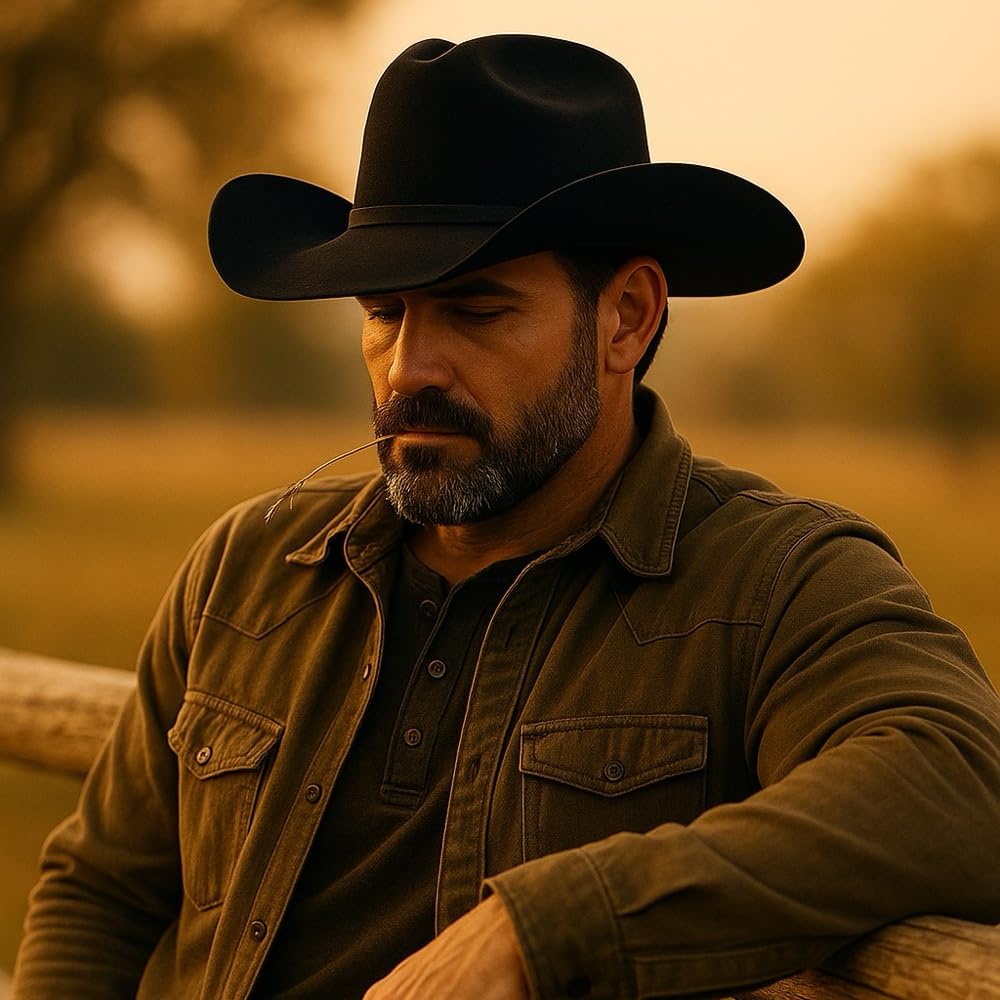 Ain't My Problem song by Cain Walker from Freedom [Explicit] on Amazon Music