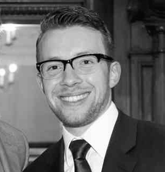 Amazon.co.uk: R. Jay Nudds: books, biography, latest update