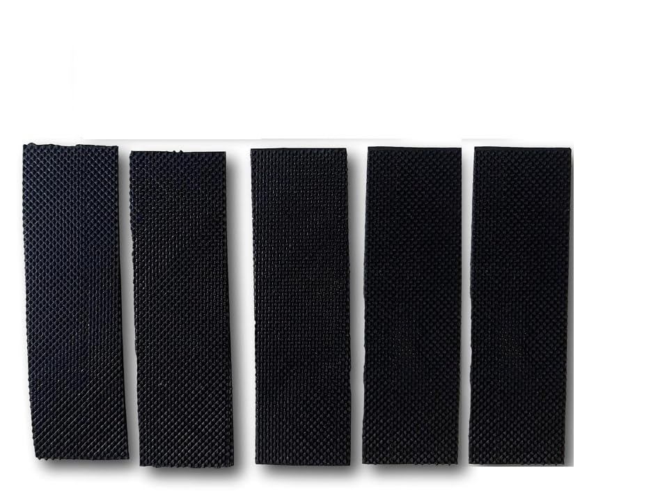 Buy Aerolooks Cricket Bat Toe Guard - Protection and Durability for ...