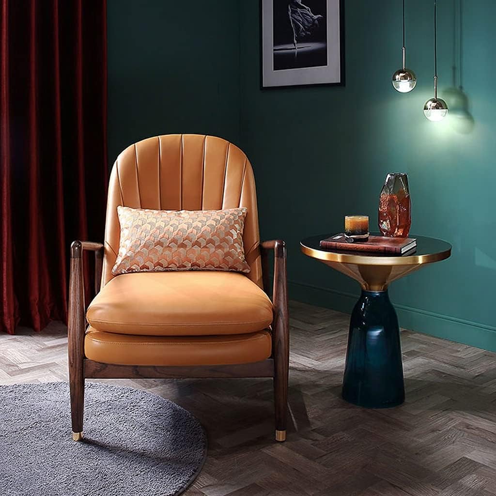 Office Chair Gaming Chair Computer Chair Office Chair Chair Computer ...