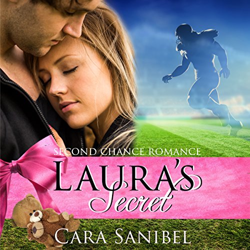 Amazon.com: Second Chance Romance: Laura's Secret (Audible Audio ...