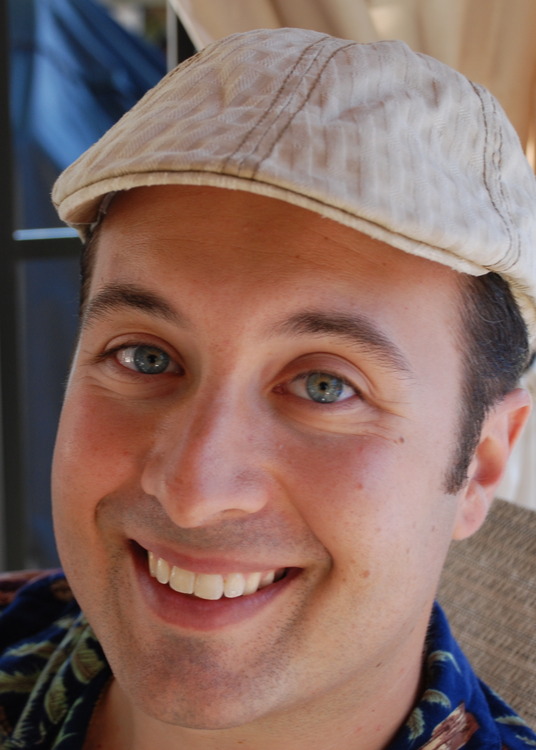 Retribution: An Alivia Morgan Thriller - Kindle edition by Antocci ...