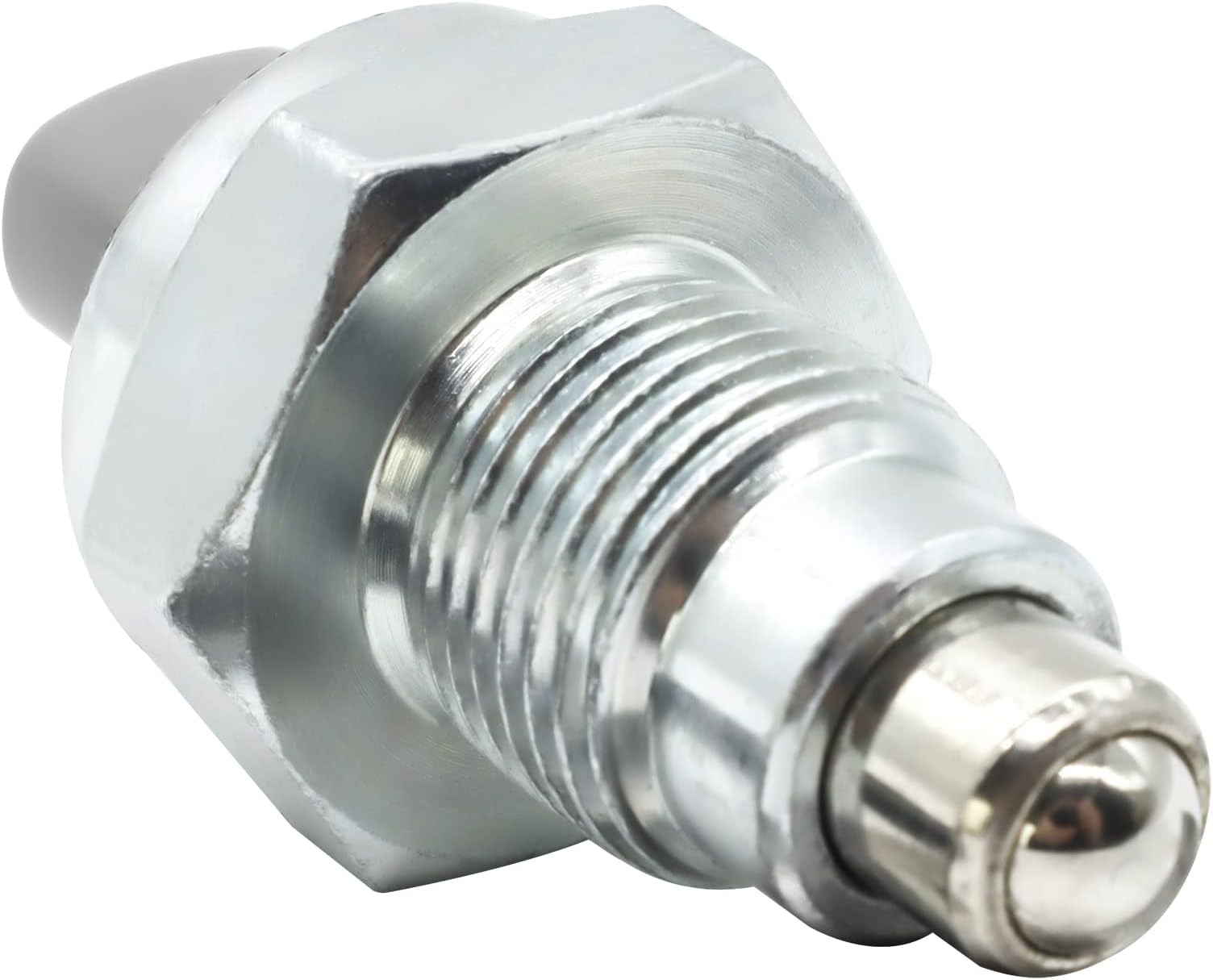 Amazon.com: Toyota 84210-52050, Back Up Lamp Switch : Automotive