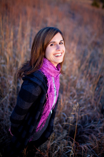 Amazon.com: Nicole Garber: books, biography, latest update