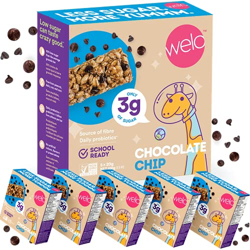 Lau's Healthy Life's Amazon Page