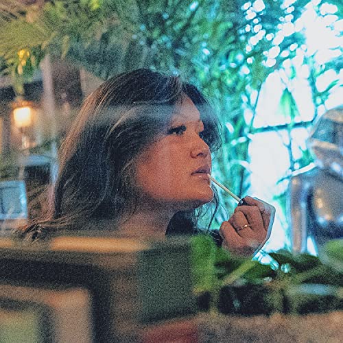 Play Be Okay by Sarah J on Amazon Music Unlimited