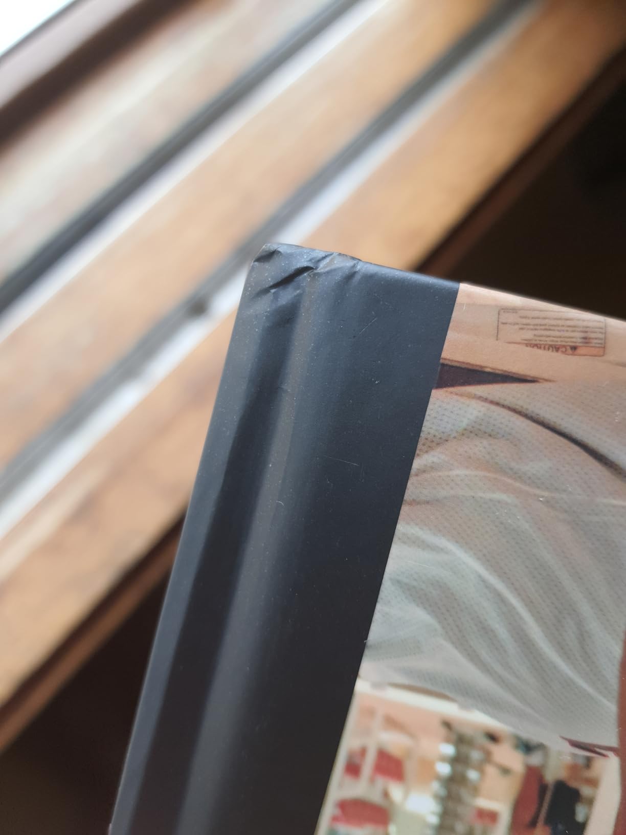 The Mamba Mentality: How I Play | Amazon.com.br