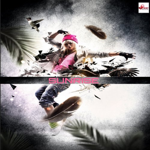 Amazon Music - Max Tocci, Alex PTRのSunrise - Amazon.co.jp