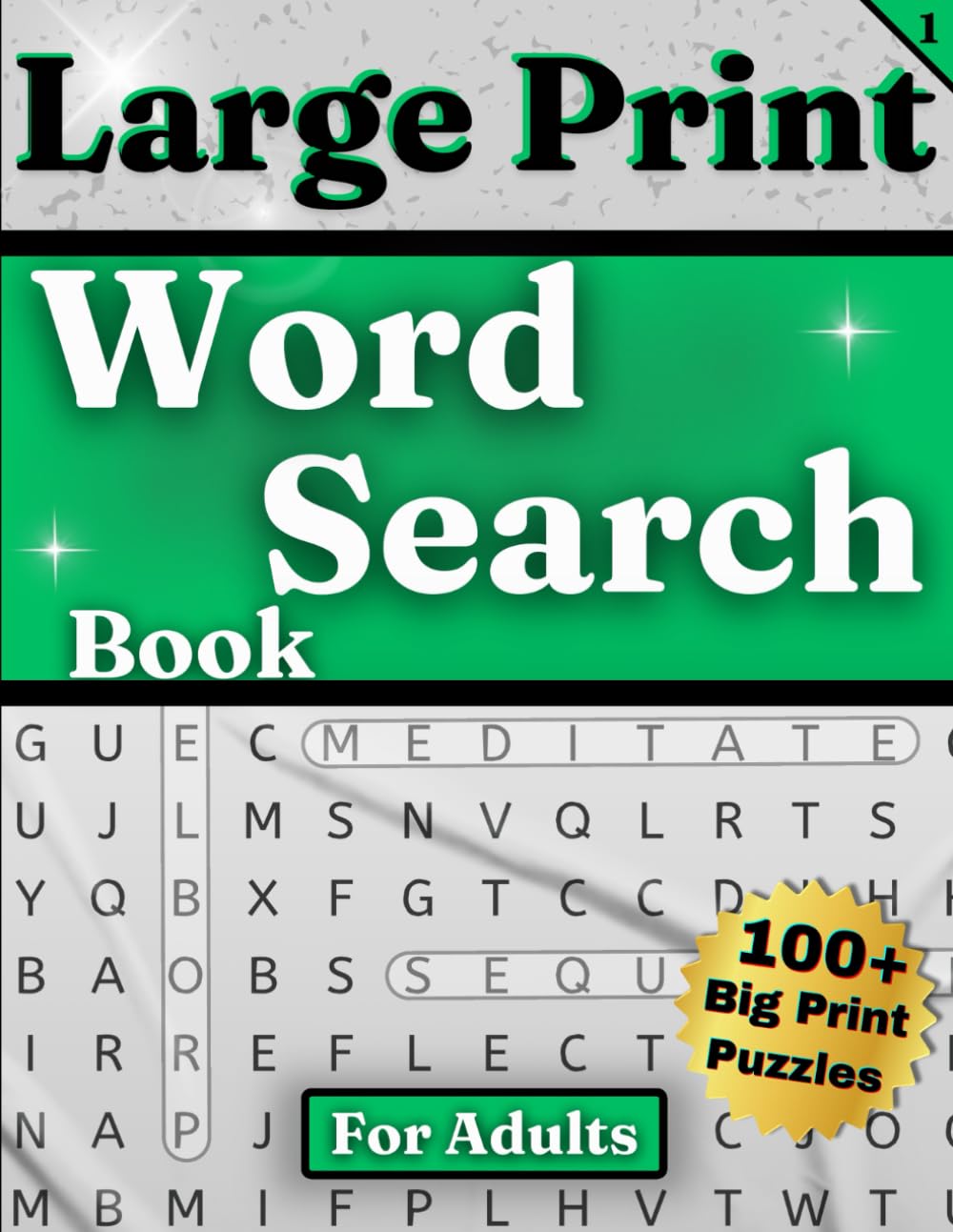 Amazon Large Print Word Search Book For Adults Vol 1 Big Letter amazon-large-print-word-search-book-for-adults-vol-1-big-letter