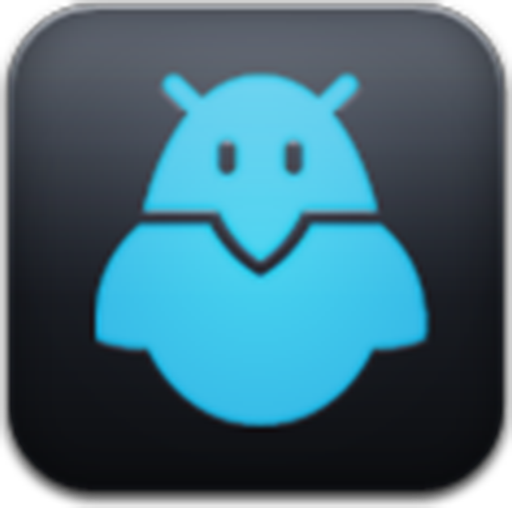 Maury Kids Memo Game - App on Amazon Appstore