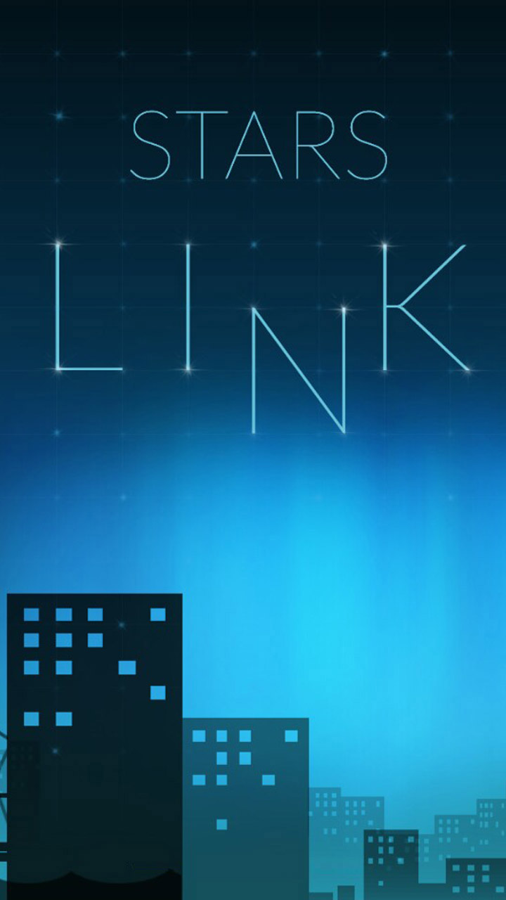 Star Link Free - App on Amazon Appstore