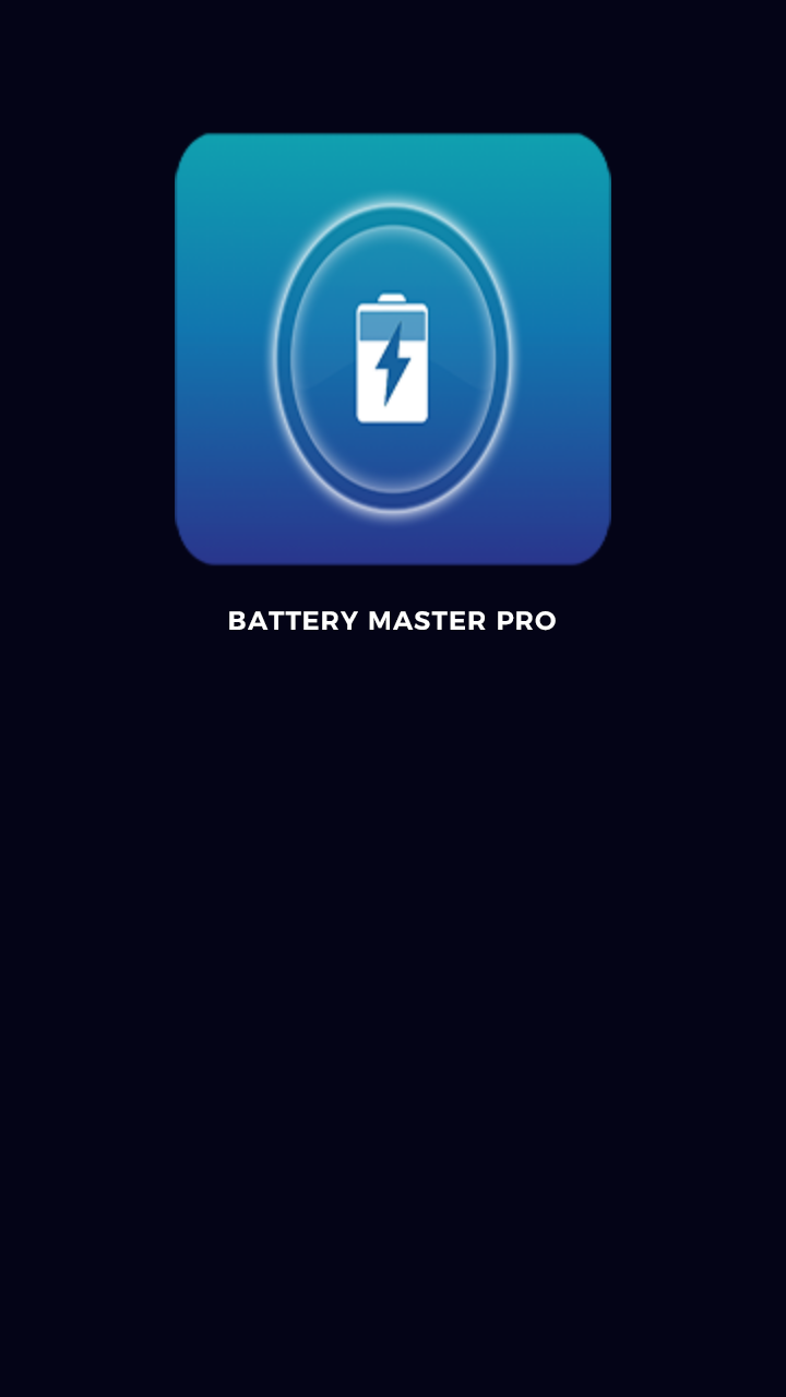 Battery Master Pro : Battery Saver - App on Amazon Appstore
