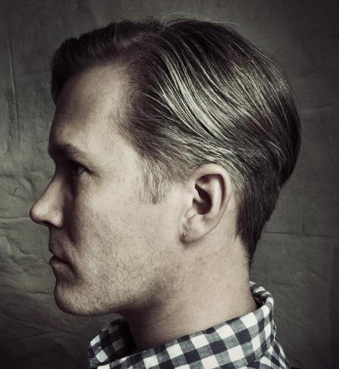 Amazon.com: Mark Wunderlich: books, biography, latest update