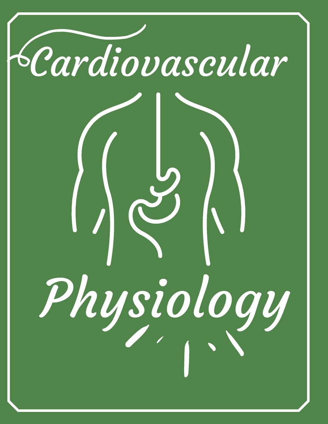 Physiology Logo