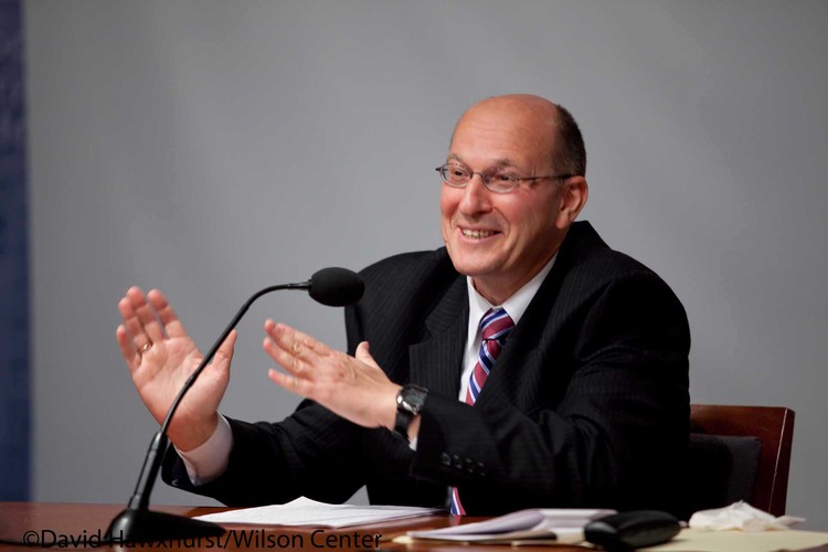 Amazon.com: Sergei I. Zhuk: books, biography, latest update