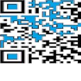 【発売日：2019年04月25日】・ブランド:Santosh game and app Llp・製造元:Santosh game and app Llp・製造元/メーカー部品番号:com.bhaiyasandu786.QRcode_scan...