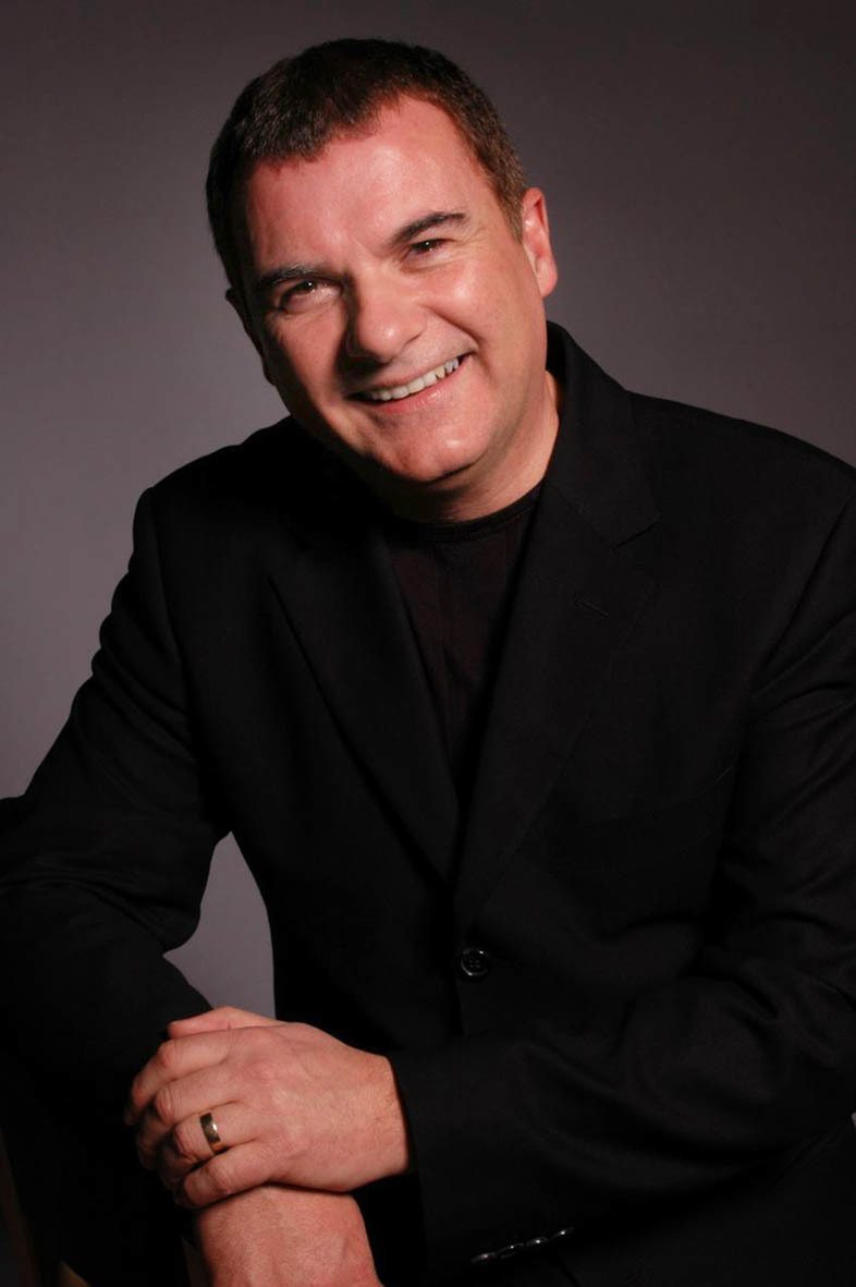 Amazon.co.uk: Andrew Owen: books, biography, latest update