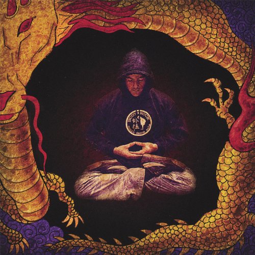 Amazon MusicでJoe KnoxのRiding the Kali Dragonを再生する