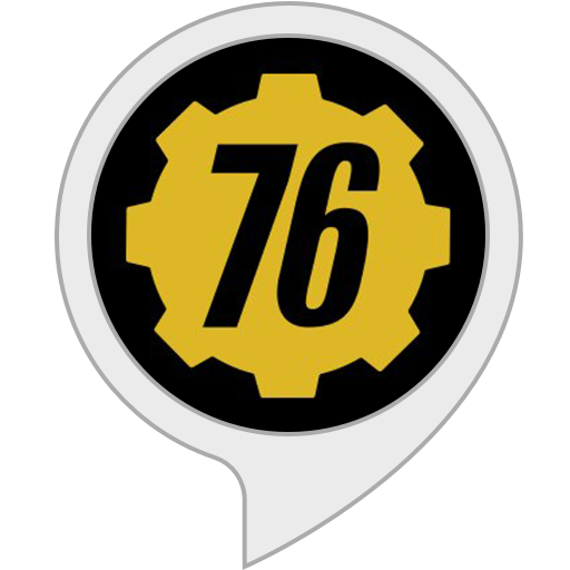 Amazon.com: Fallout Goat Quiz : Alexa Skills