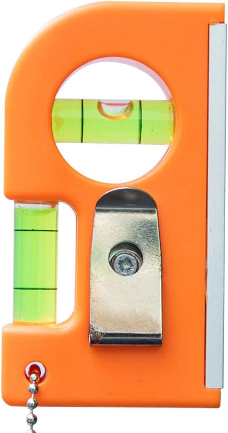 Hongjingda Small Portable Checkpoint Levelling Machine, Spirit Metal ...