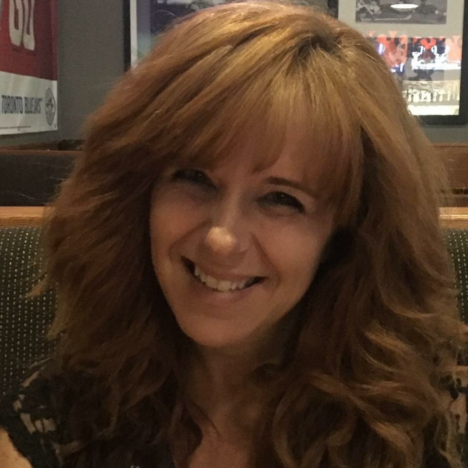Kimberly Mccutcheon's Instagram, Twitter & Facebook on IDCrawl