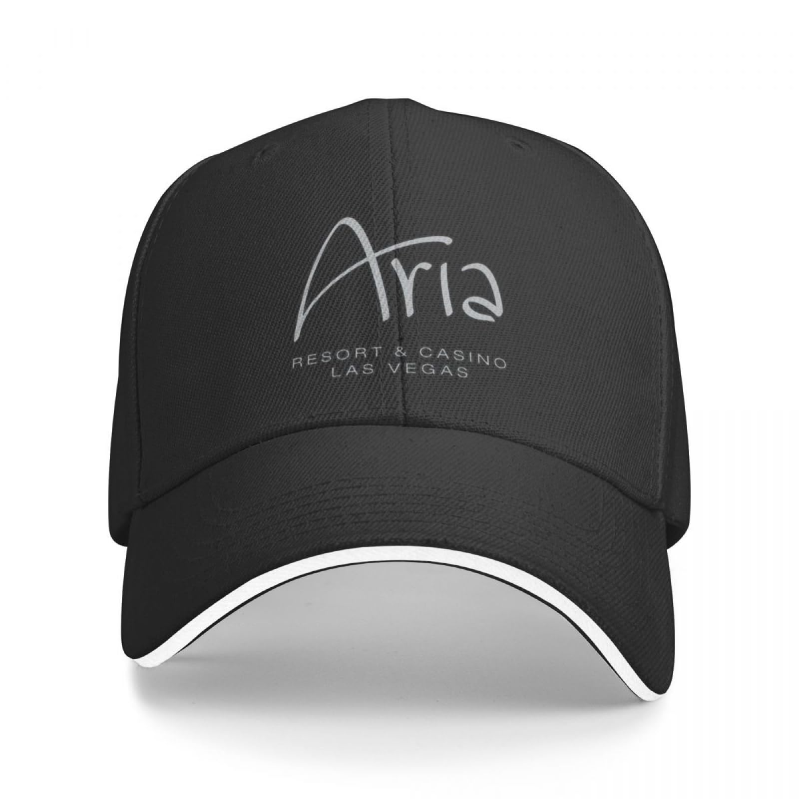 Aria Resort Logo The Aria Logo Picture Of Aria Resort & Casino, Las