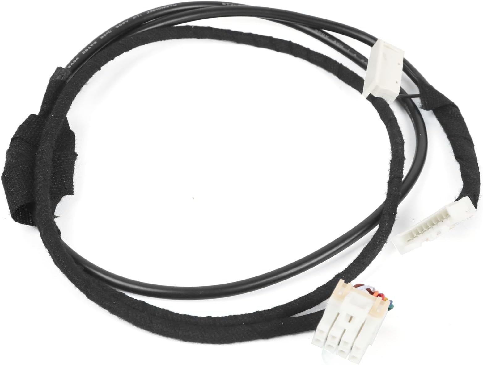 Amazon.com: Samsung DA96-00641B Assembly Wire Harness-Display : Appliances