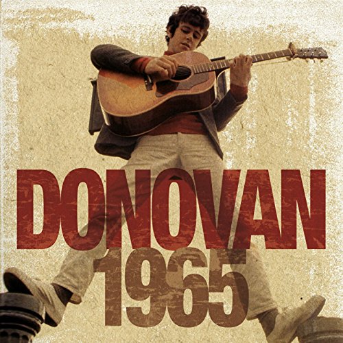 Play 1965 by Donovan on Amazon Music Unlimited