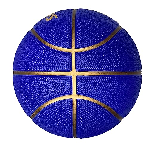 Snapklik.com : Senston 29.5 Basketball Outdoor Indoor Rubber Basketball ...