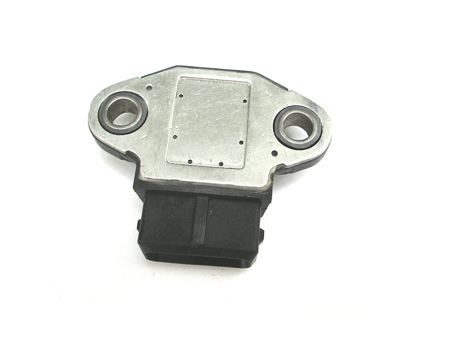 Windshields For Hyundai Santa Fe New Ignition Failure/Misfire Sensor ...