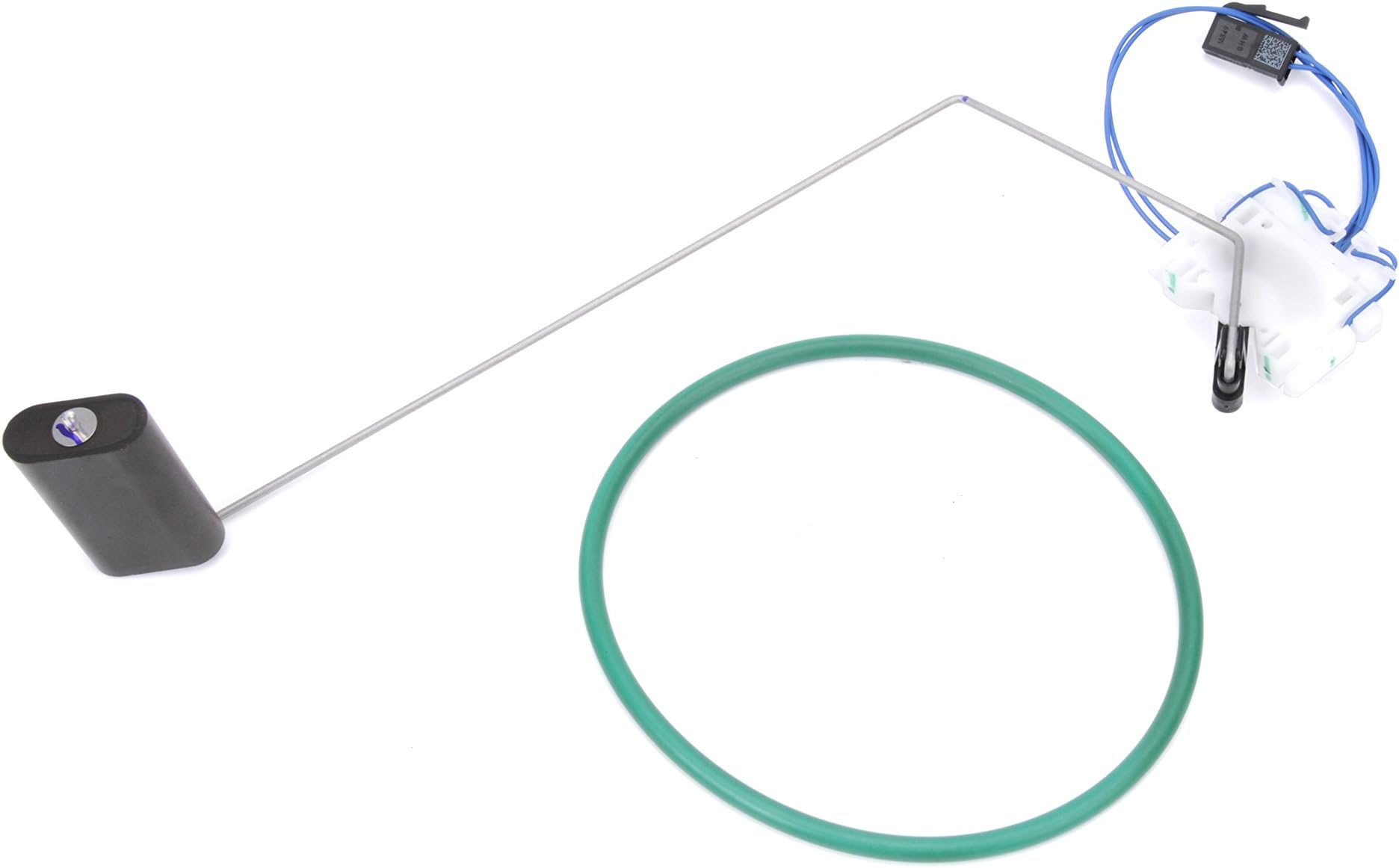 Amazon.com: GM Genuine Parts SK1414 Fuel Level Sensor Kit with Sensor ...