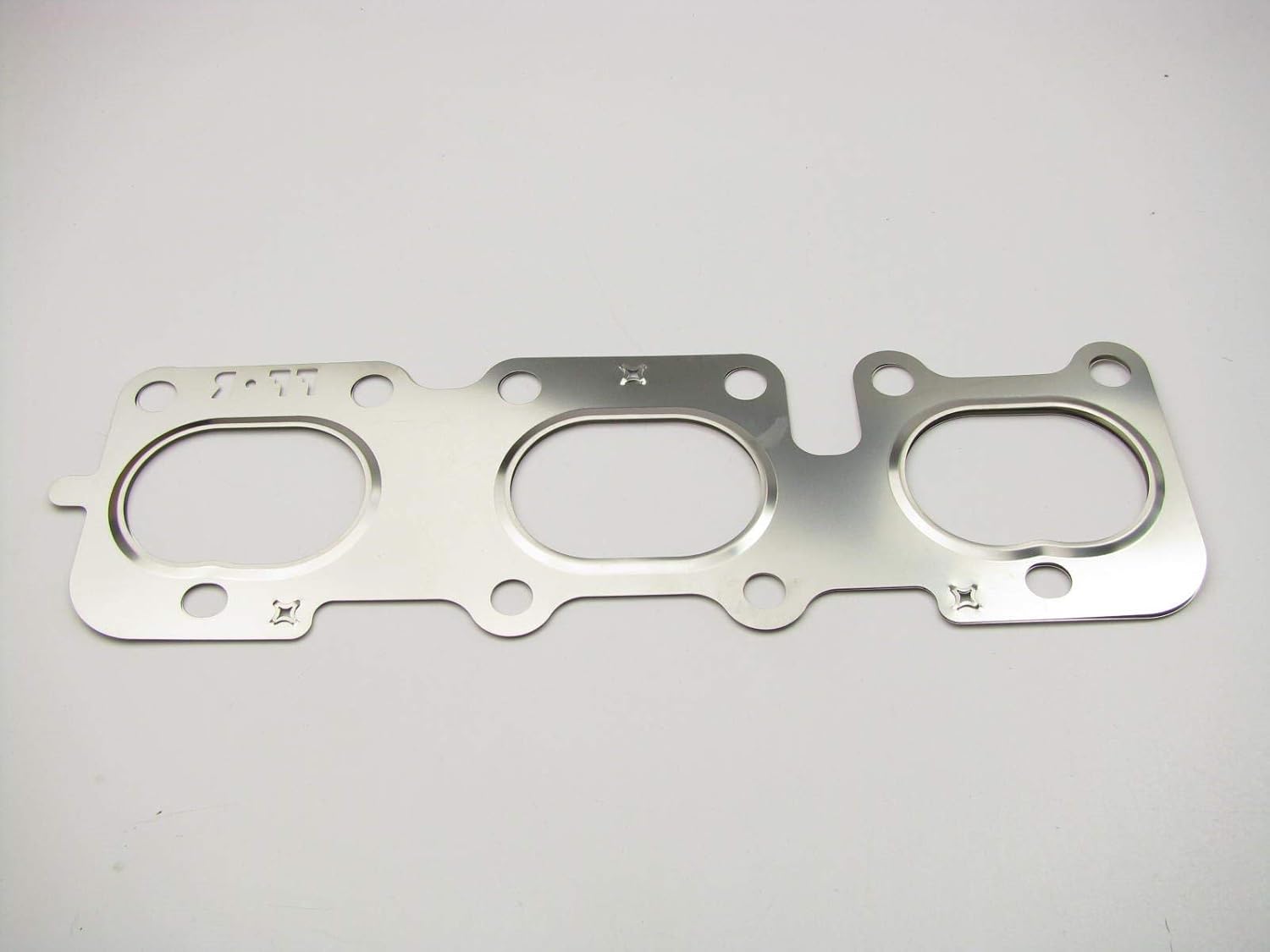 Amazon.com: Genuine Hyundai 28521-3C712 Exhaust Manifold Gasket ...