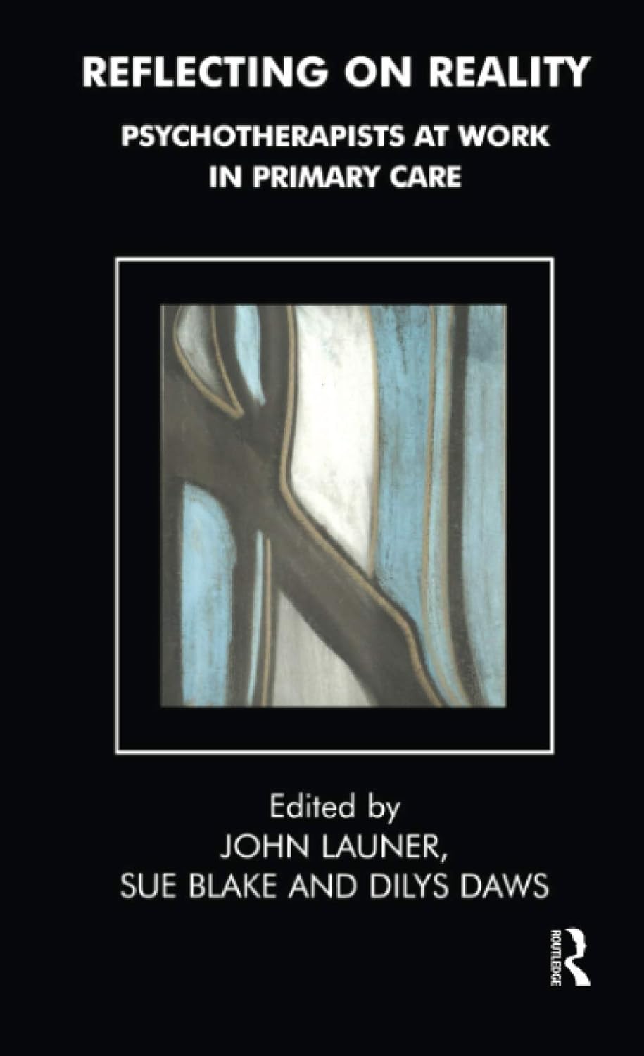 Amazon.com: Reflecting on Reality (Tavistock Clinic Series ...