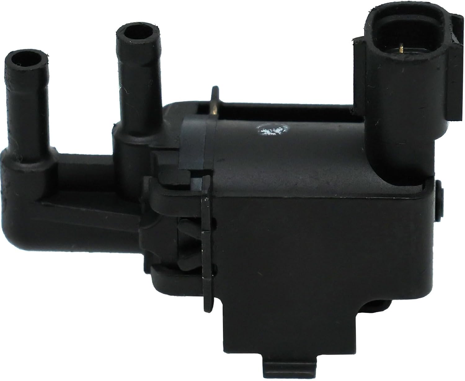 Amazon.com: REAXOAL 25860-75230 Vapor Canister Purge Valve Compatible ...