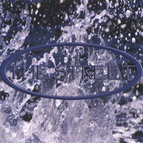 The Street - The Street - Amazon.com Music