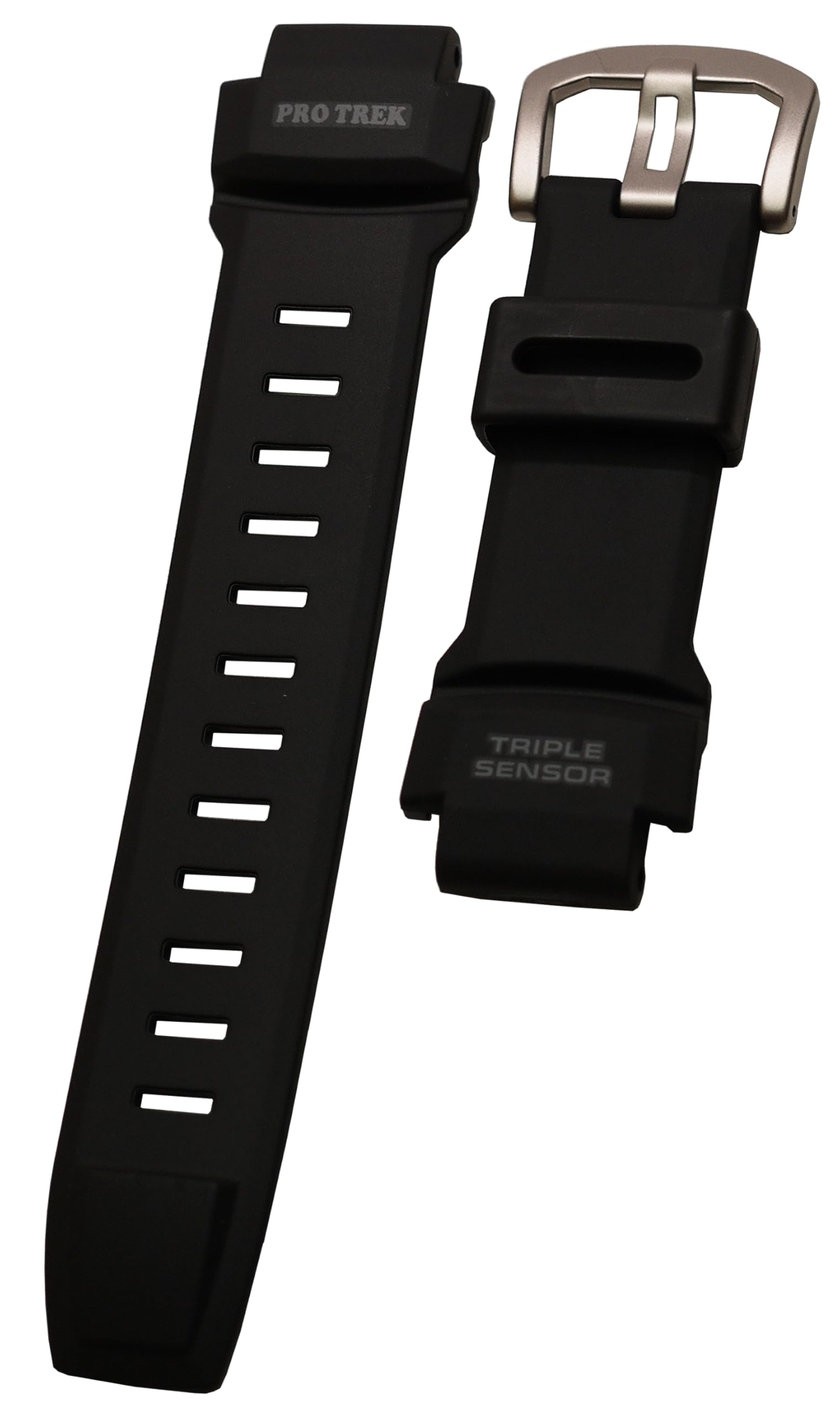 Amazon.co.jp: [カシオ] プロトレック PRW-3500Y,PRG-200,PRG-500-PRW-2000,PRW-2500 ...