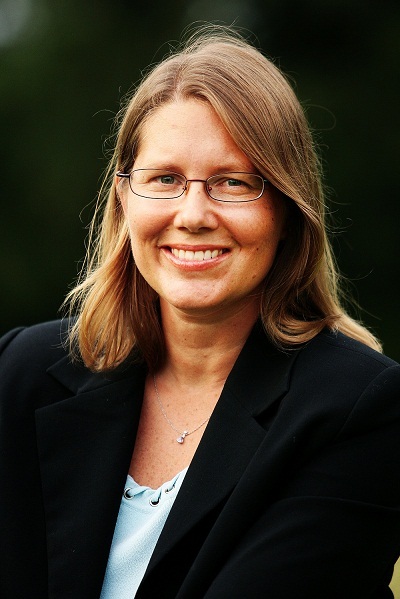 Amazon.com: Tamara Ward: books, biography, latest update