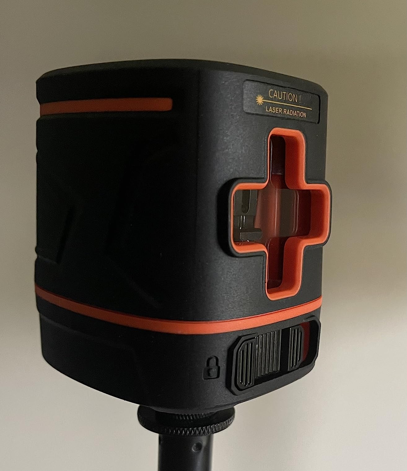 $9/mo - Finance Laser Level Self Leveling HUADER Green Line Laser ...